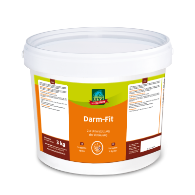 Koliek paard » Oorzaken, symptomen en meer | LEXA paardenvoer